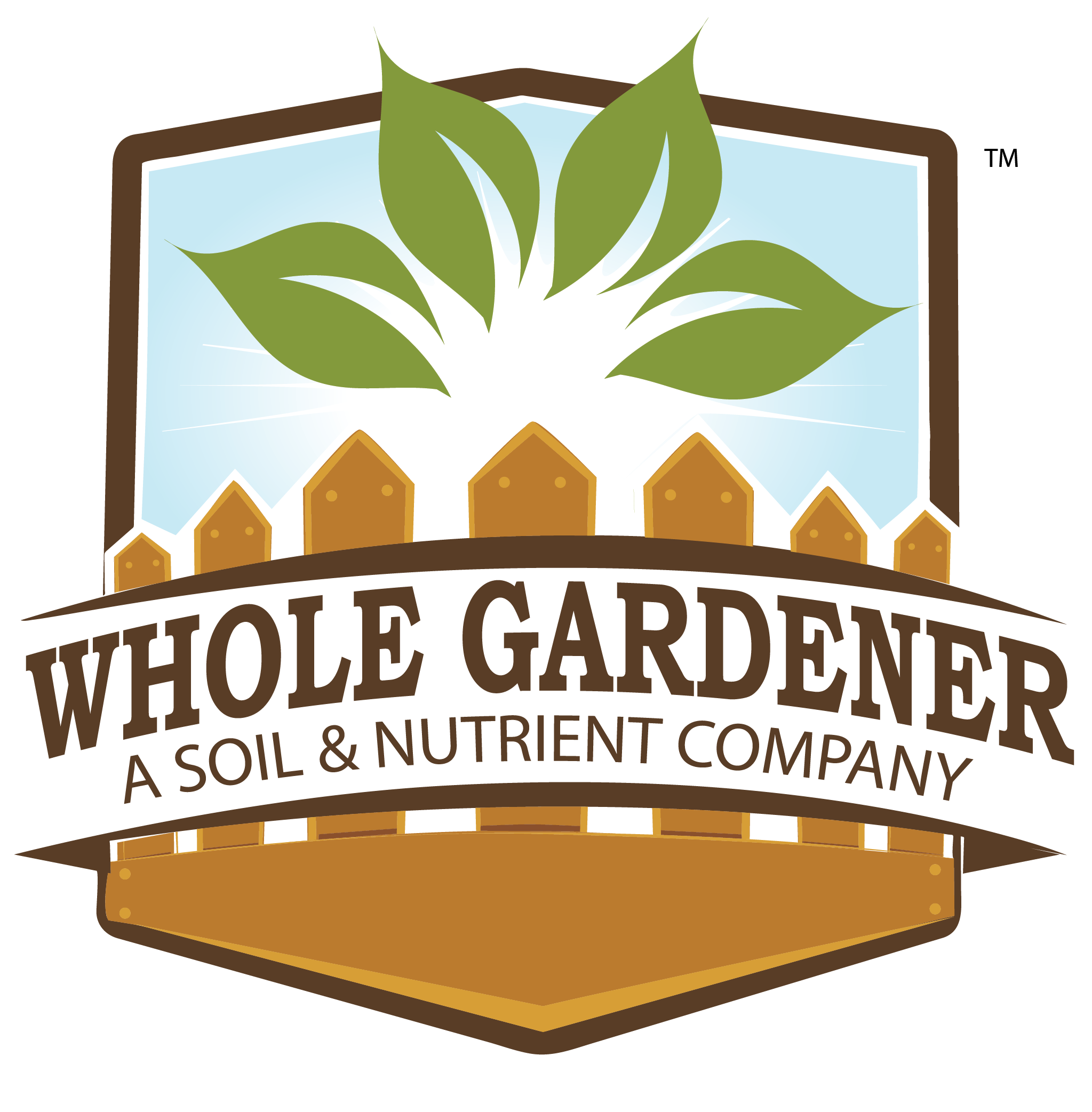 Uncategorized Whole Gardener Uncategorized Whole Gardener